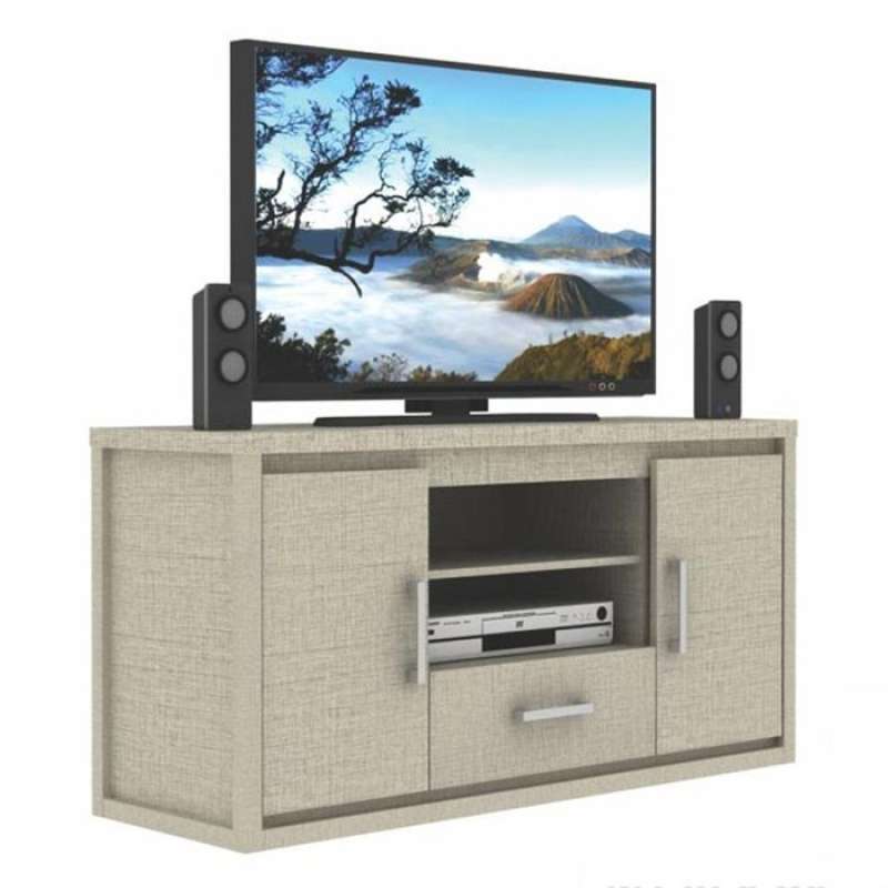 Jual Rak Tv Expo Win-Vr di Seller Margo Murah Baru Official Store - Kab ...