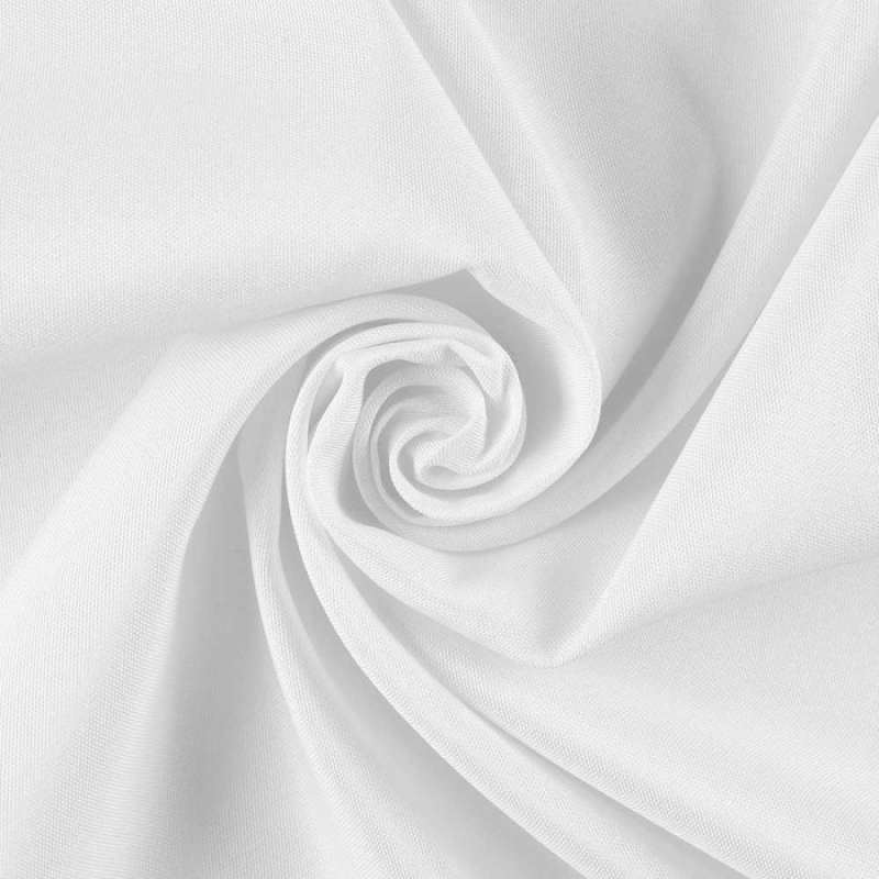 Promo KAIN BACKGROUND BACKDROP PUTIH WHITE POLOS STUDIO FOTO 3X4 M ...
