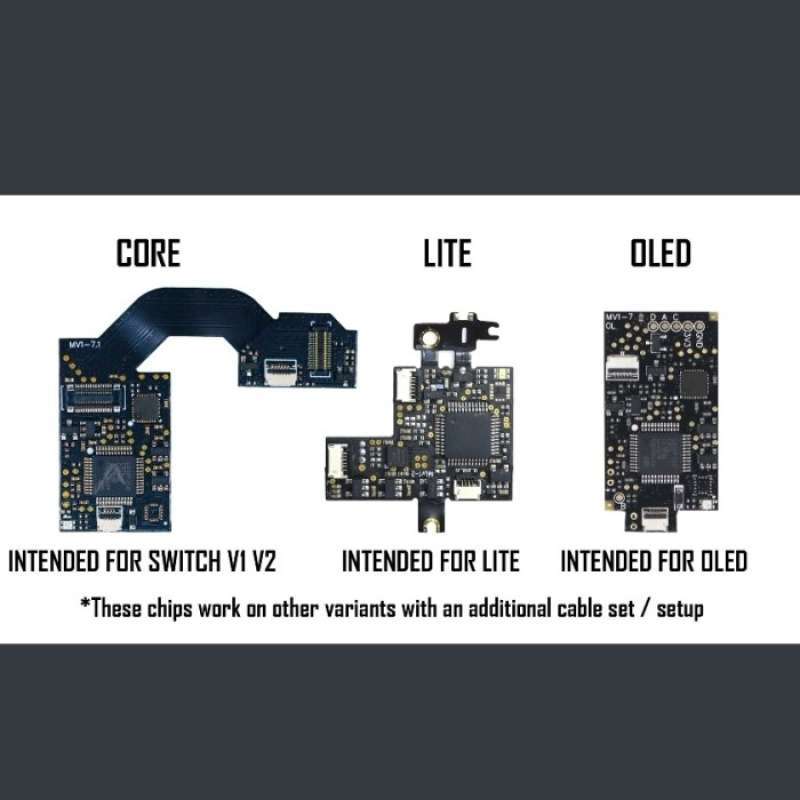 Jual Nintendo Switch Oled/atmosphere/cfw/dual Boot Di Seller Emma Store ...