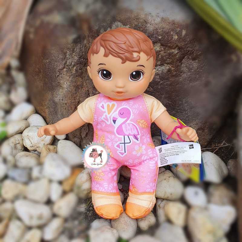 Jual Baby Alive Official Store Original Harga Termurah Januari 2024 ...