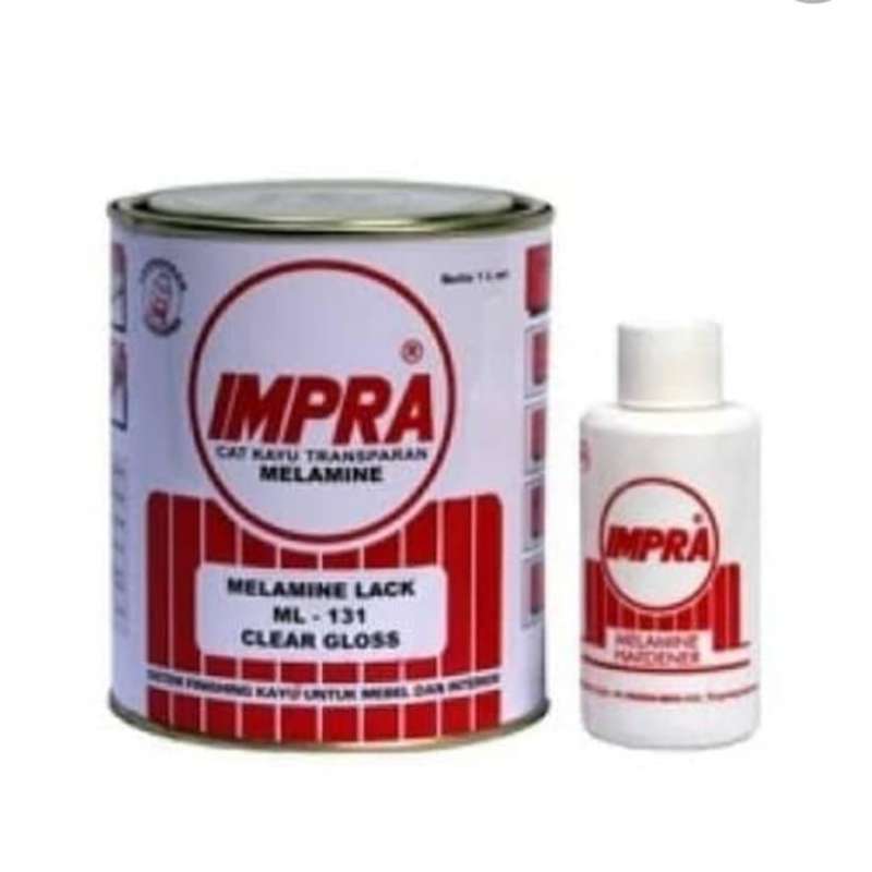 Jual Impra Agustus 2024 100% Original – Official Store Indonesia | Blibli