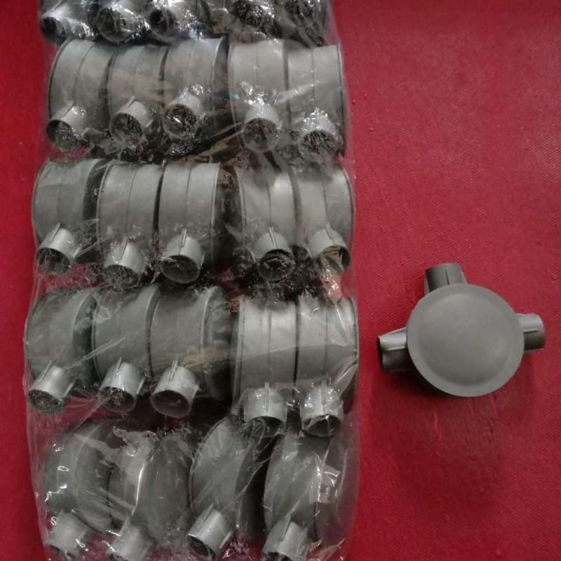 Jual T Dos Listrik Original Murah - Harga Diskon Mei 2024 | Blibli.com