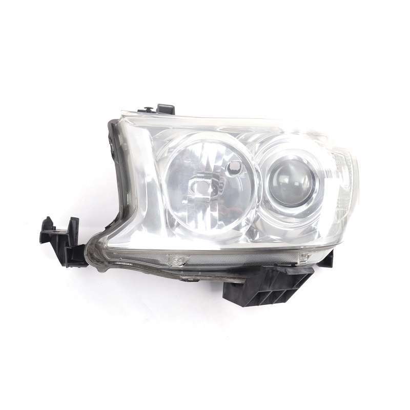 Harga Headlamp Fortuner 💯 Terbaru, Spesifikasi, & Kredit Juni 2026