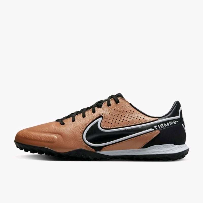 Jual Nike Legend 9 Tf Original Terbaru - Harga Promo Murah Februari ...