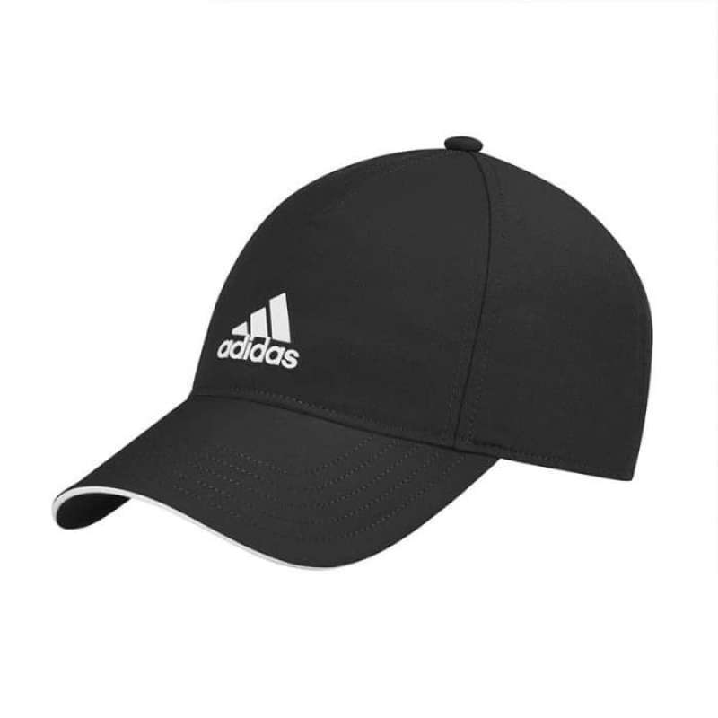Jual TOPI ADIDAS BASEBALL CAP 4AT A.R ORIGINAL FK0877 di Seller ...