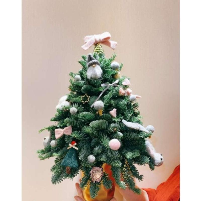 Promo Vas Bunga Tembaga Emas Pot Bunga Besi Emas Flower Vase Vas Meja ...