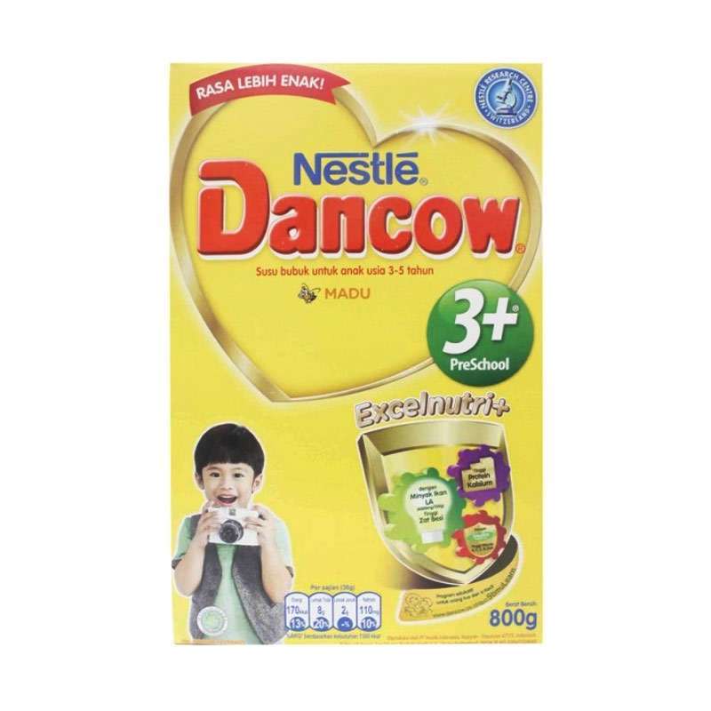 Jual Nestle Dancow Balita Termurah - Harga Grosir Terupdate Hari Ini ... Jual Nestle Dancow Balita Termurah - Harga Grosir Terupdate Hari Ini ...