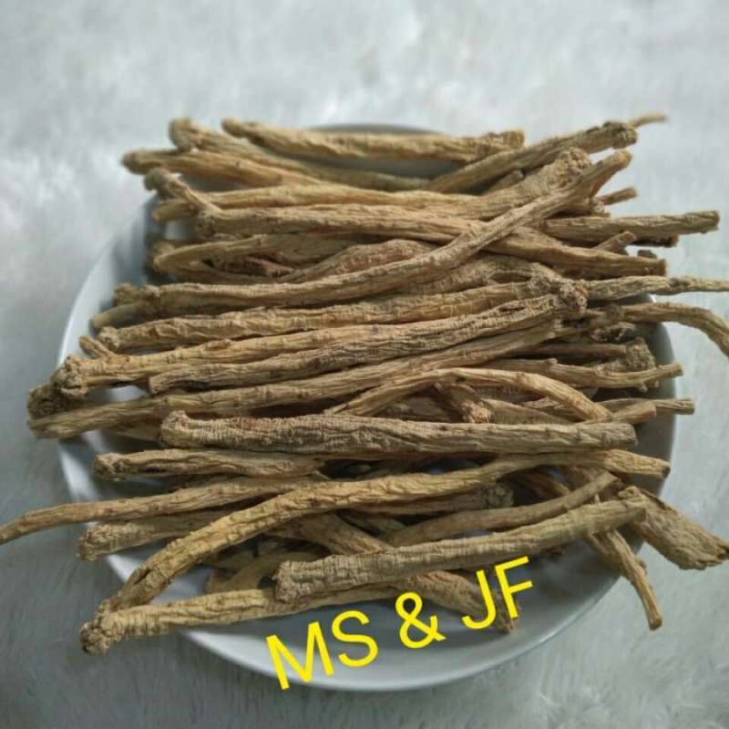 Promo TONG SIM PREMIUM/ DANG SHEN/ TONG SEM Diskon 23% di Seller Medika ...