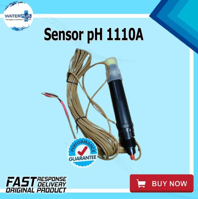 Butuh Mengukur PH dengan Cepat dan Akurat?! Ini 15 Rekomendasi PH Meter ...