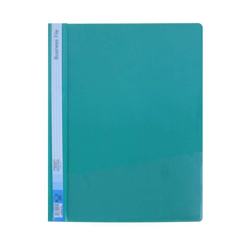 Jual Eagle Files Business File Bisnis File Map Snelhekter Map