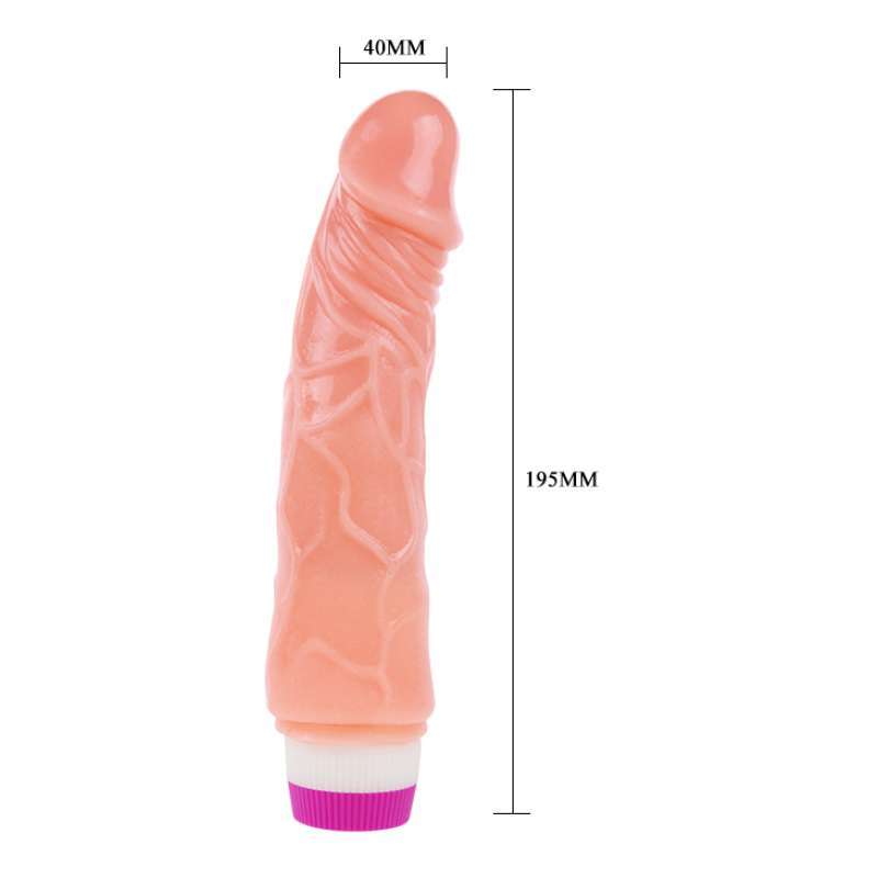 Promo Sex Toys Alat Bantu Sex Wanita Diskon Di Seller Toko Grosir Setrokalangan Kab