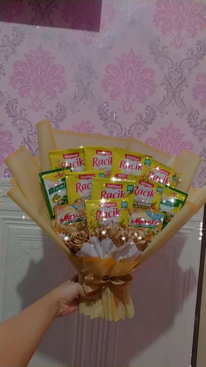 Jual Bucket Bumbu Original Murah - Harga Diskon April 2024 | Blibli.com