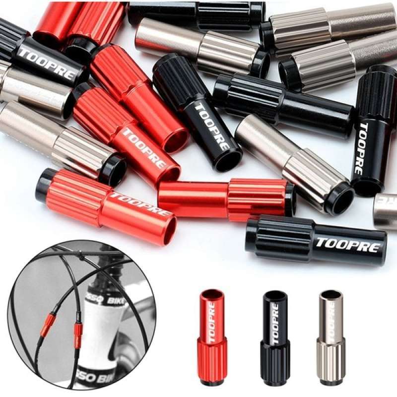 Jual Inline Cable Adjuster Shifter Atau Brake Rem Untuk Kabel Sepeda ... Jual Inline Cable Adjuster Shifter Atau Brake Rem Untuk Kabel Sepeda ...