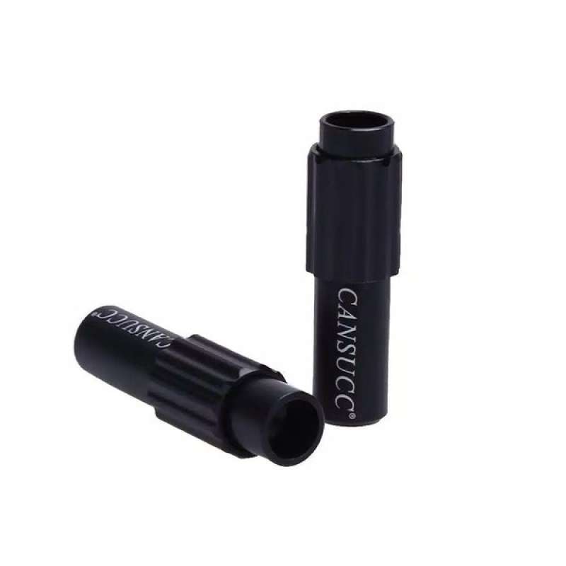 Jual Inline Cable Adjuster Shifter Atau Brake Rem Untuk Kabel Sepeda ... Jual Inline Cable Adjuster Shifter Atau Brake Rem Untuk Kabel Sepeda ...