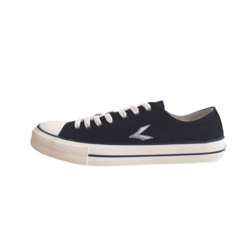 Jual Sepatu Kets Osaga Model Terbaru - Harga Promo Juli 2024 | Blibli