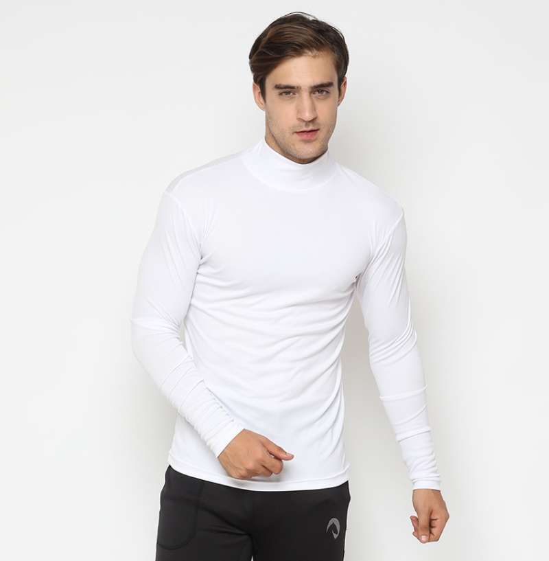 Jual Baselayer Manset Waldos Plain Turtle Neck di Seller Jaya Makmur ... Jual Baselayer Manset Waldos Plain Turtle Neck di Seller Jaya Makmur ...