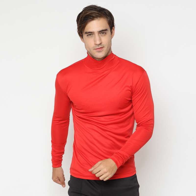Jual Baselayer Manset Waldos Plain Turtle Neck Di Seller March Merch ... Jual Baselayer Manset Waldos Plain Turtle Neck Di Seller March Merch ...