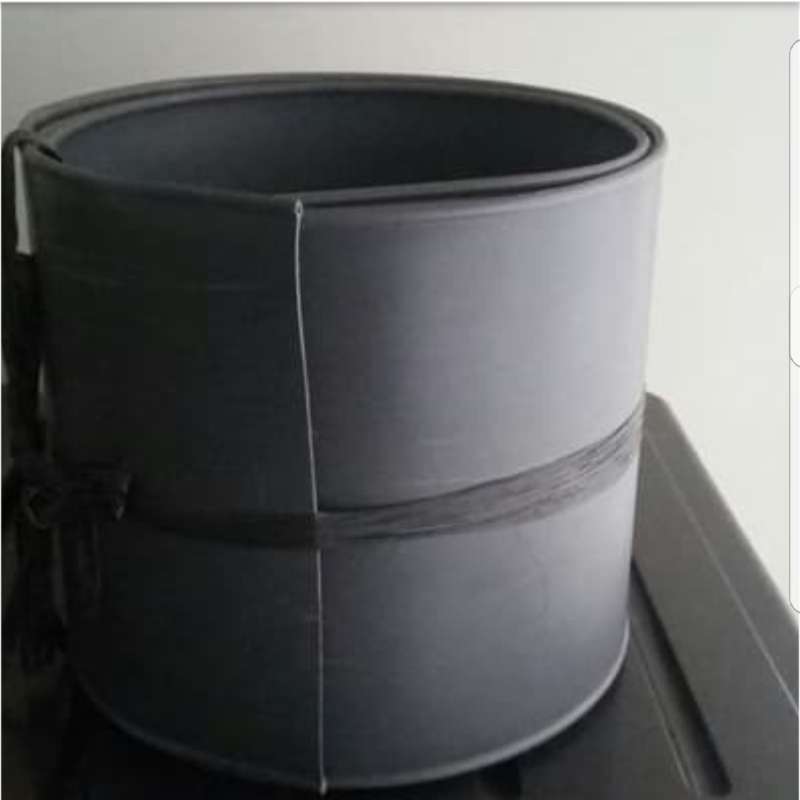 Jual Talang Air Pvc Pipa Original Murah - Harga Diskon Juni 2024 ...