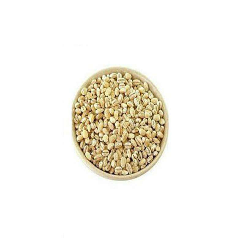 Jual Jali Jali Kemasan 10 gr Barley 10 gram Biji Jali Packing Plastik ...