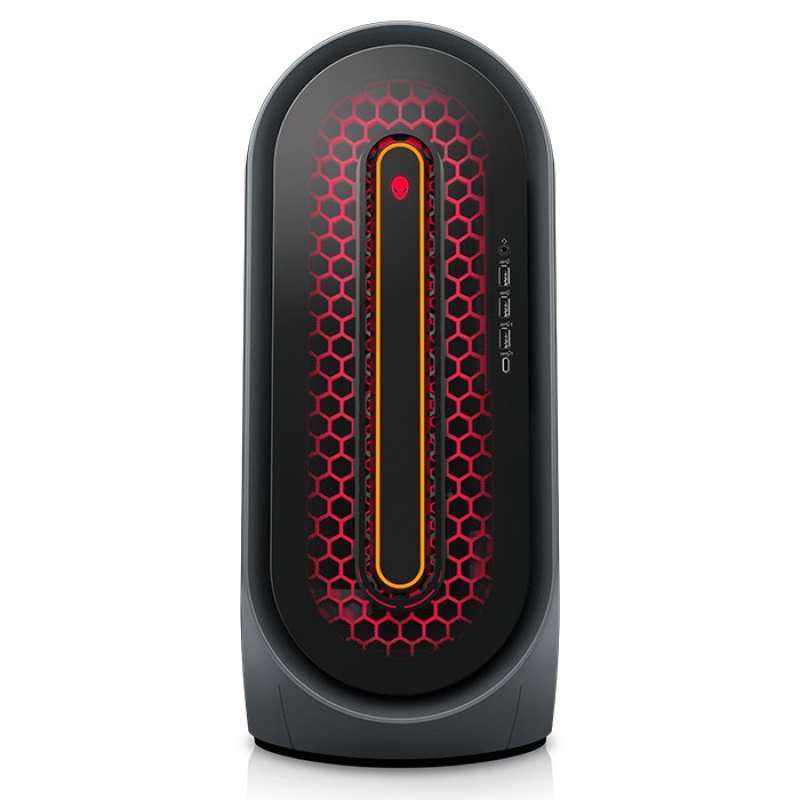 Jual Dell Alienware Aurora R15 Ryzen 9 7900x 32gb 1tb Ssd Rtx 3080ti ...