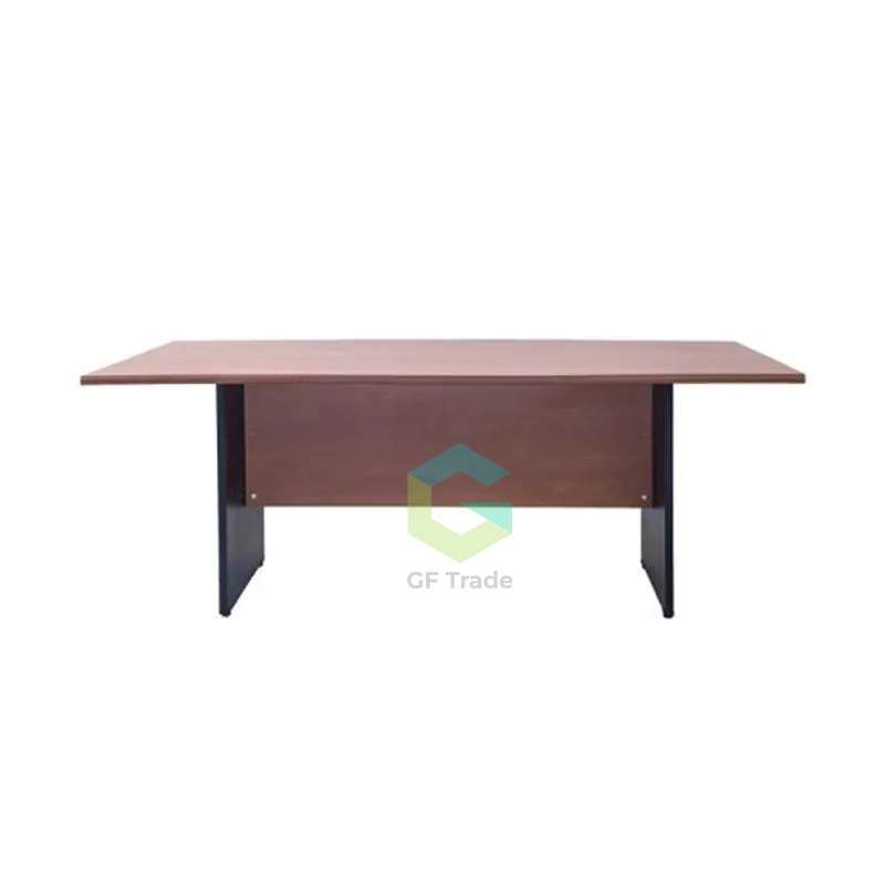 Jual Meja Meeting Kantor Meja Diskusi Meja Rapat NGD 500 (Baru) di ...