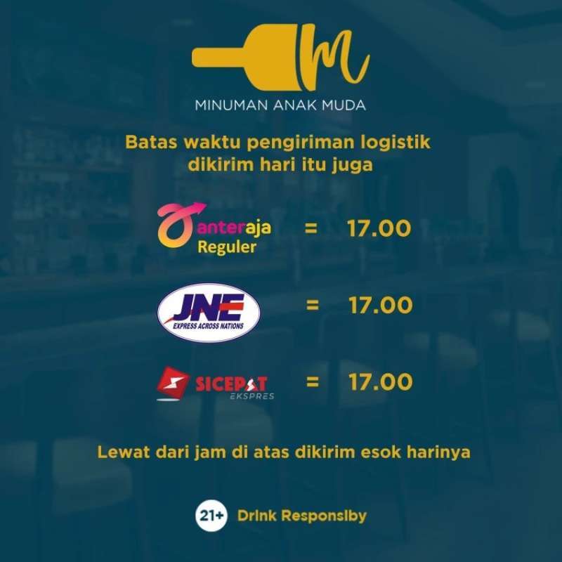 Jual Beer Bir Bali Hai Draft Can 500ml ( Paket 6 Kaleng ) di Seller ...