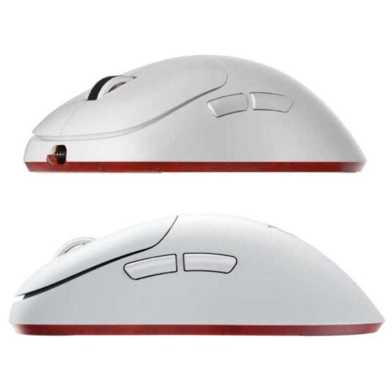 Promo Ninjutso Katana Superlight Wireless Professional - Gaming Mouse ...