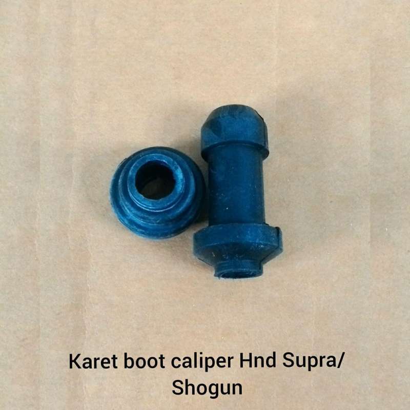 Jual Karet Boot Caliper Supra Terbaru Dengan Harga Termurah Di 2024 | Blibli