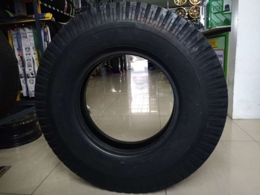 Promo Gt Radial Super 88n Ukuran 7.50 - 16 - Ban Mobil Truk & Bus ...
