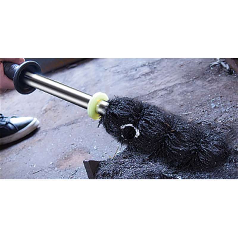 Promo Stick Power Magnet Untuk Scrap Besi Ranjau Paku Metal Wet And Dry ...