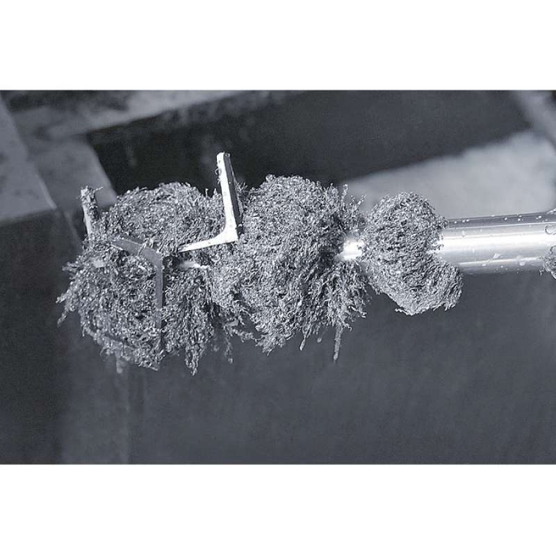 Promo Stick Power Magnet Untuk Scrap Besi Ranjau Paku Metal Wet And Dry ...