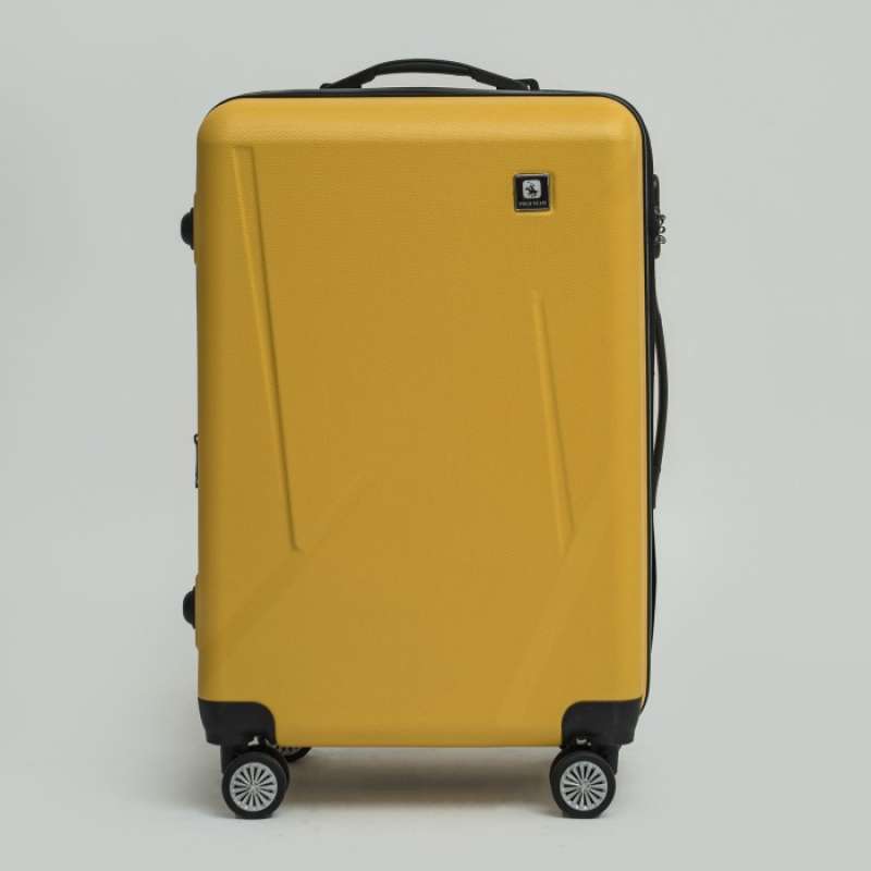 Jual Koper Dan Tas Travel Polo Tas Koper Hardcase Fiber Expander Polo ... Jual Koper Dan Tas Travel Polo Tas Koper Hardcase Fiber Expander Polo ...