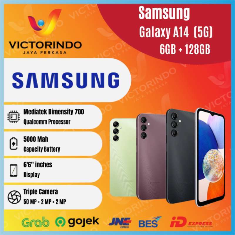 Hp Samsung A76 - Harga dan Spesifikasi Terbaru April 2024