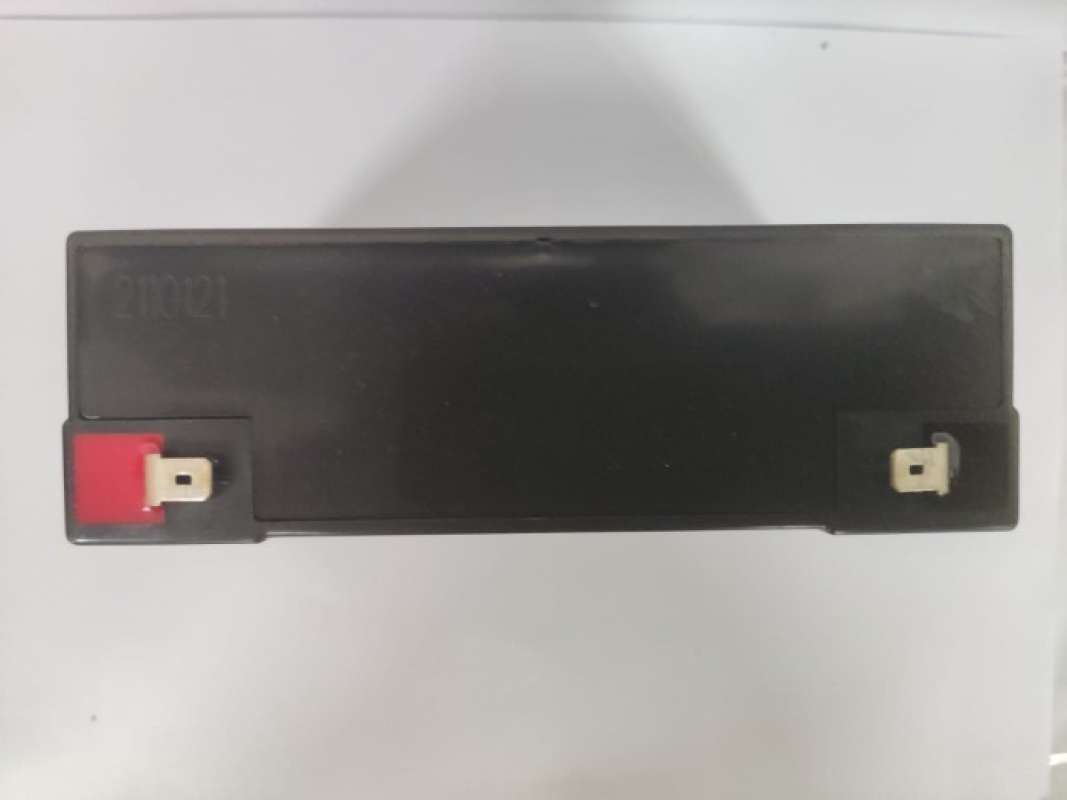 Jual Aki Mainan Motor Anak 6v 12ah Aki Motor Mainan Anak Vrla Sinus 6v ...