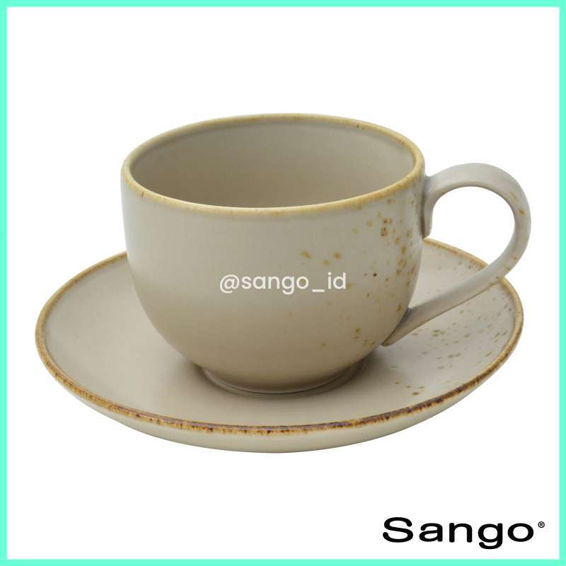 Jual Sango Cangkir Set Original Murah - Harga Diskon Juni 2024 | Blibli.com