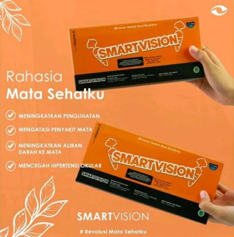 Promo Obat Mata Minus Paling Ampuh Vitamin Mata Minus Dan Silinder Kesehatan Mata Suplemen ...