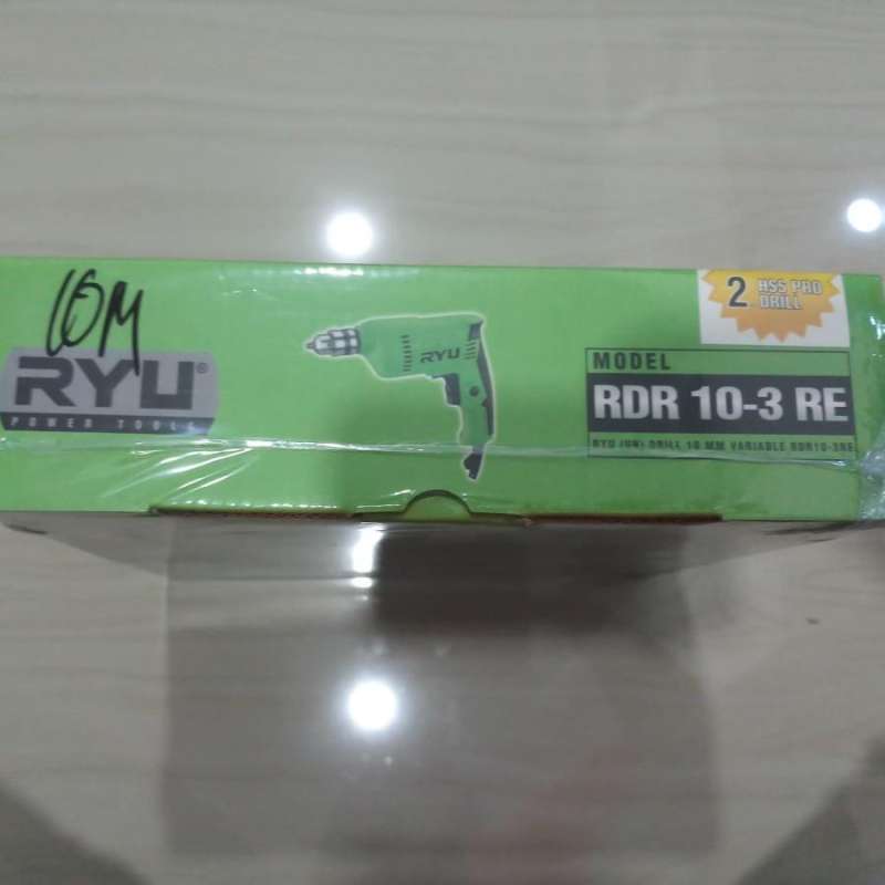 Jual Impact Drill Tekiro Original Murah - Harga Diskon Juni 2024 ...