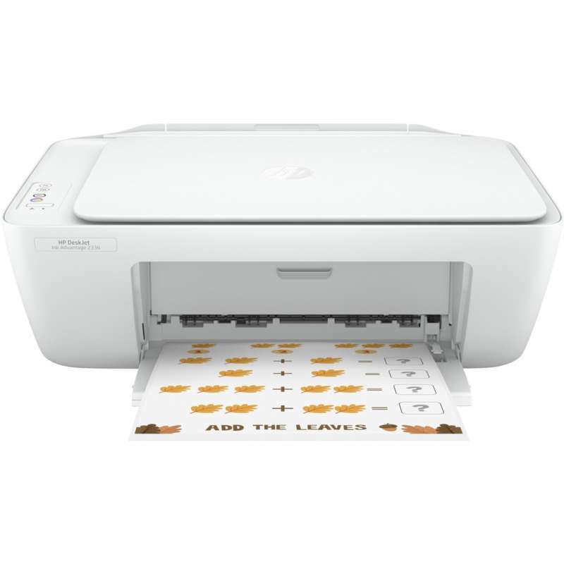 Rekomendasi Printer yang Bagus untuk Cetak Foto di Bawah 1 Juta