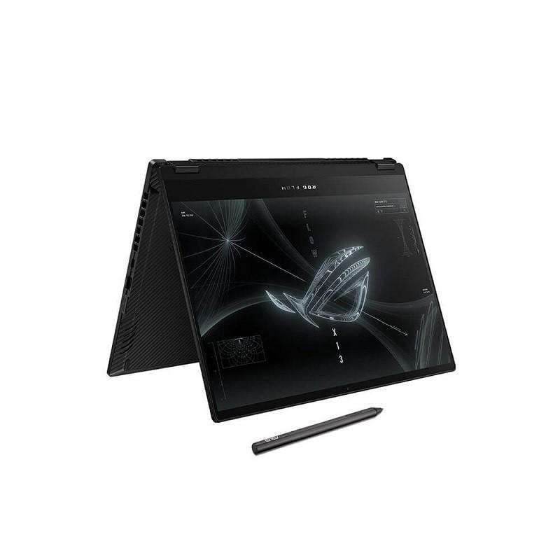 Jual ASUS ROG Flow X13 GV301RC AMD Ryzen 9-6900HS 16GB 1TB SSD RTX3050 ...