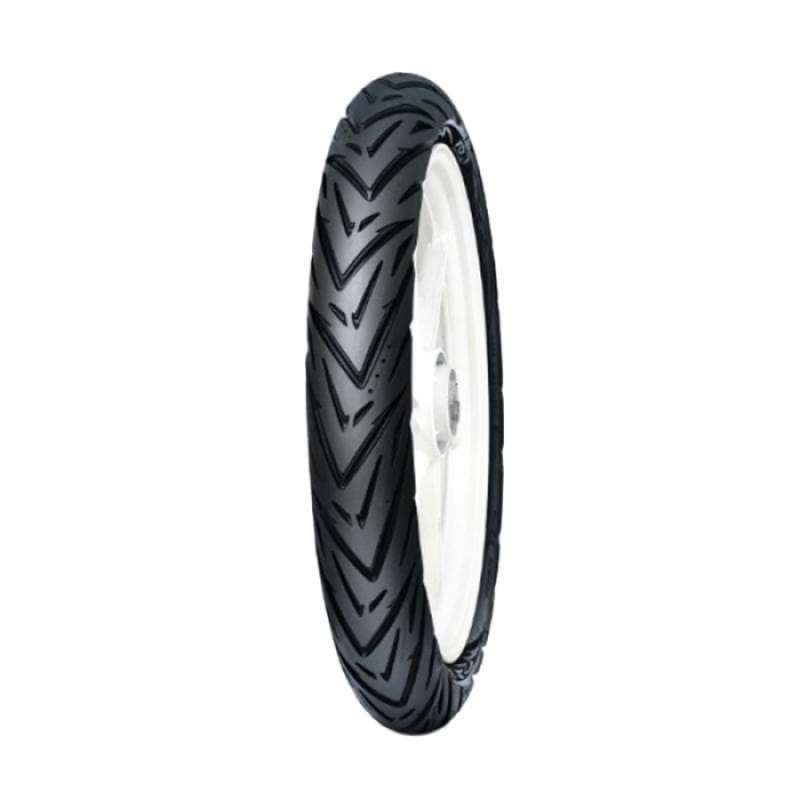 Jual BAN TUBELESS FDR GENZI PRO 70/80-17 di Seller TDR Autorace - Duren ...