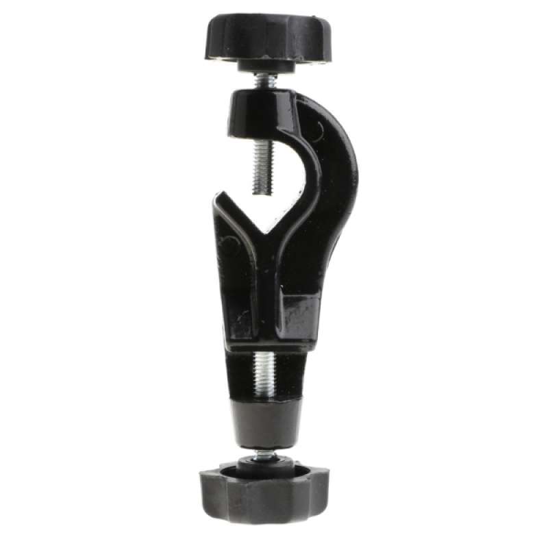 Jual Lab/ Equipment Kits- Iron Platform Stand, Cross Clamp, Etc ...