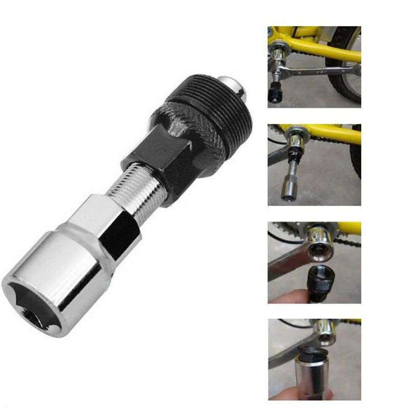 Jual Kunci Traker Alat Crank Tool Treker Tools Tleker Arm Crank Sepeda ...