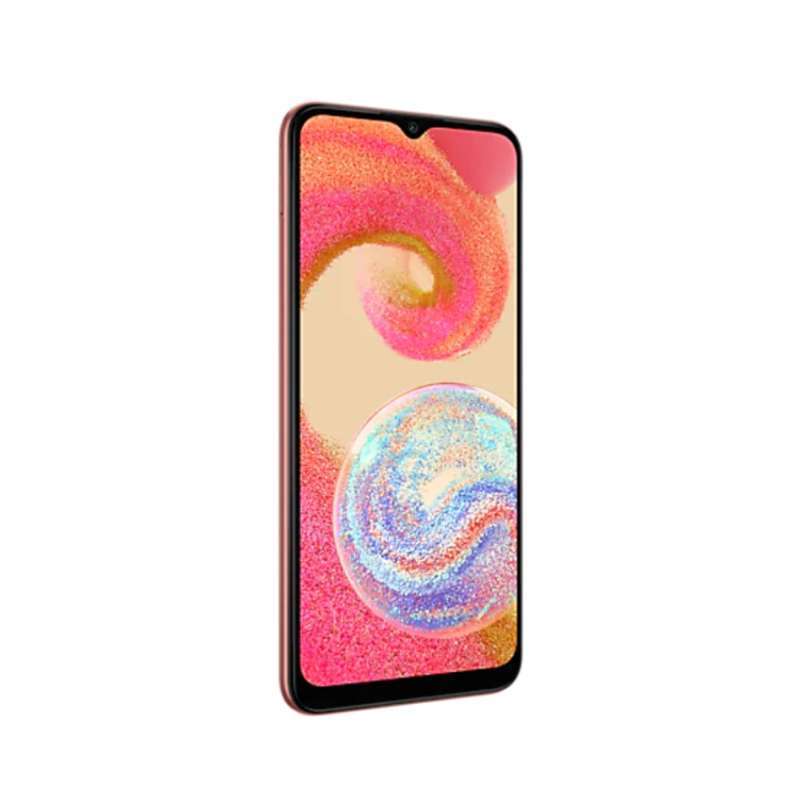 Jual Samsung Galaxy A04e Smartphone [3gb/32gb] - Black Di Seller Bcorp ...