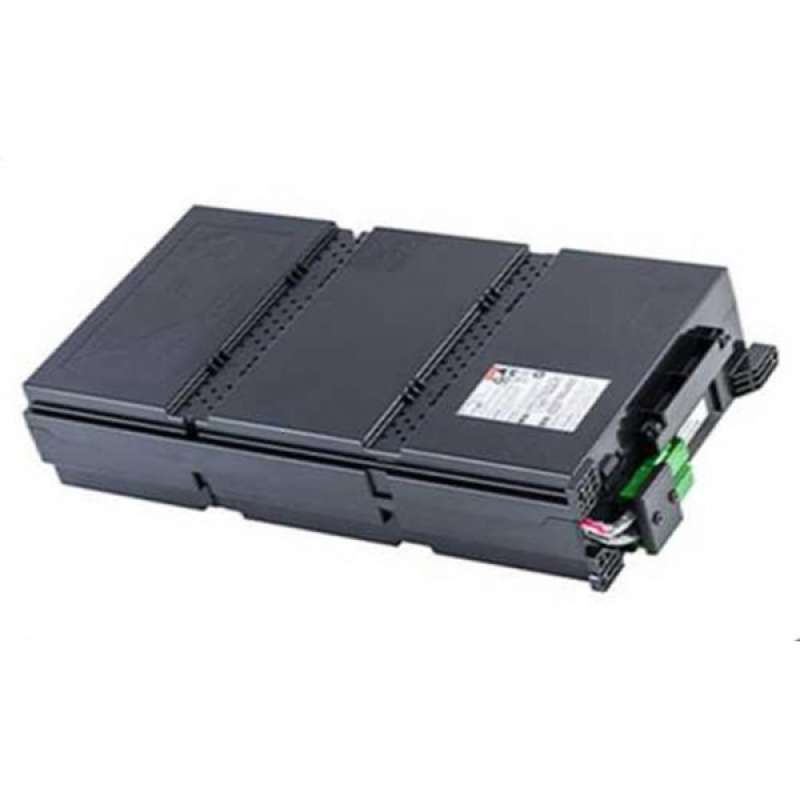 Jual Ups Apc Srt3000 Xli Original Murah - Harga Diskon April 2024 | Blibli