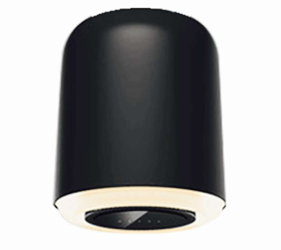 Promo Modena Chimney Hood Ix 4546 Lsky / Mesin Tudung Hisap Diskon 23% ...