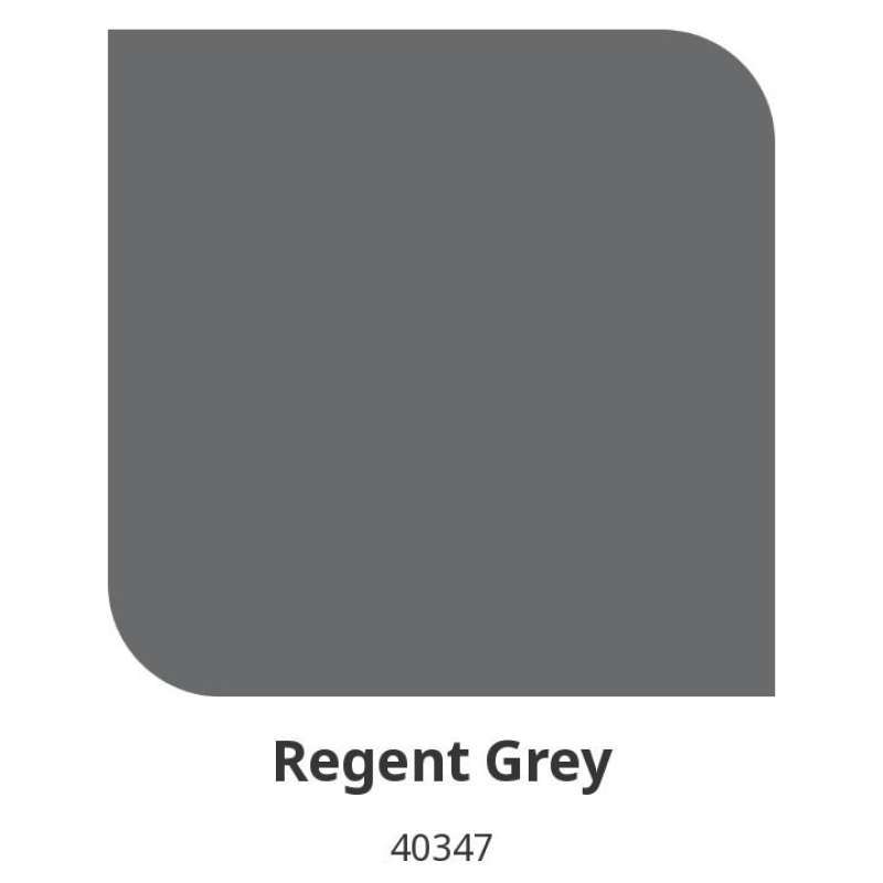 Jual Dulux Pentalite Antibac 2.5lt - Regent Grey / Cat Tembok Interior ...