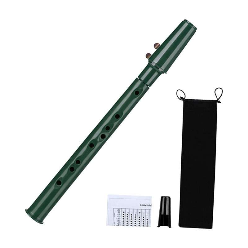 Jual Mini Pocket Saxophone Professional Instruments For Music Lovers ...