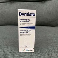 Dymista Nasal Lengkap Harga Terbaru Juni 2024 Blibli Dymista Nasal Lengkap Harga Terbaru Juni 2024 Blibli