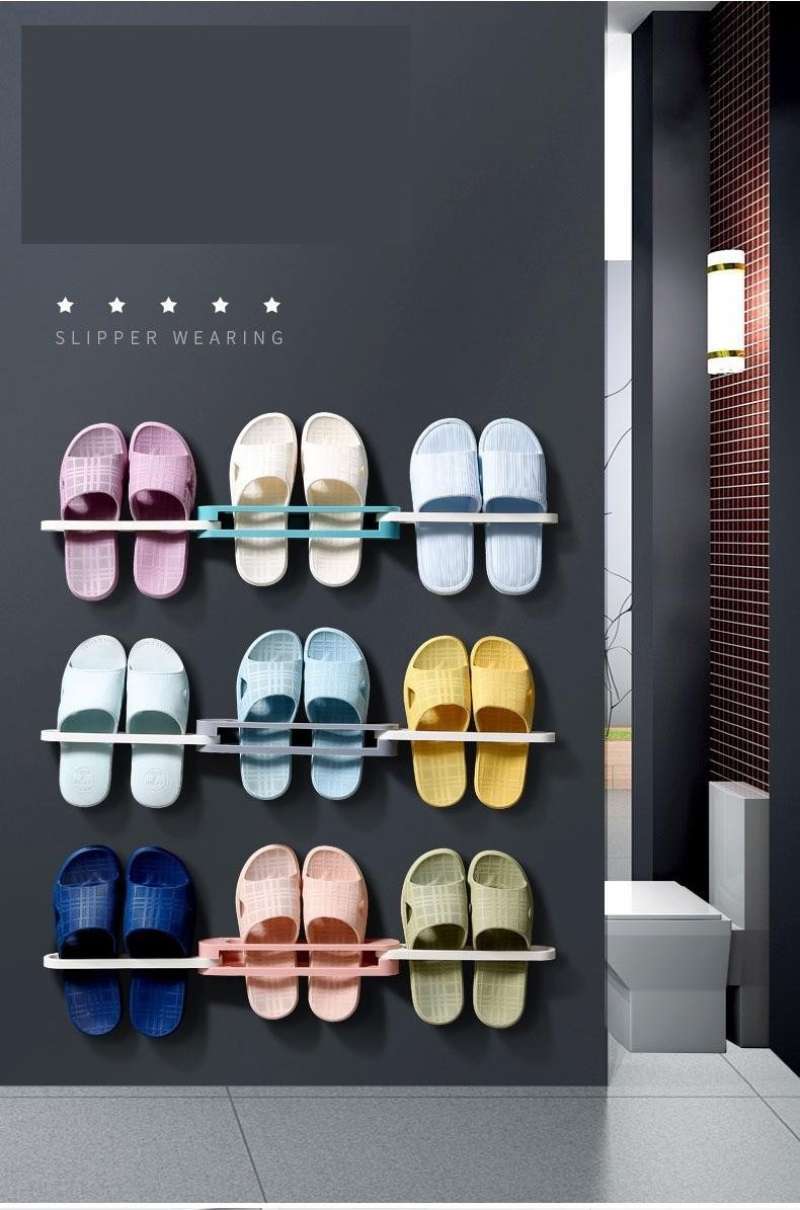 Jual Rak Gantung Sendal Original Murah - Harga Diskon Februari 2024 ...