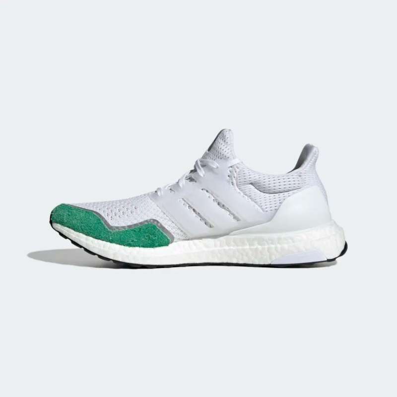 Promo SEPATU RUNNING PRIA ADIDAS ULTRABOOST 1.0 GY9134 / 20222 Diskon ...